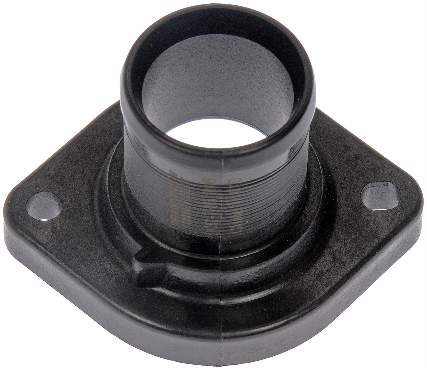 Dorman 902-748 Dorman Thermostat Housings | Summit Racing