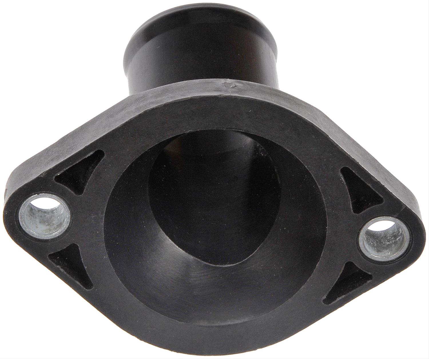 Dorman 902-751 Dorman Thermostats | Summit Racing