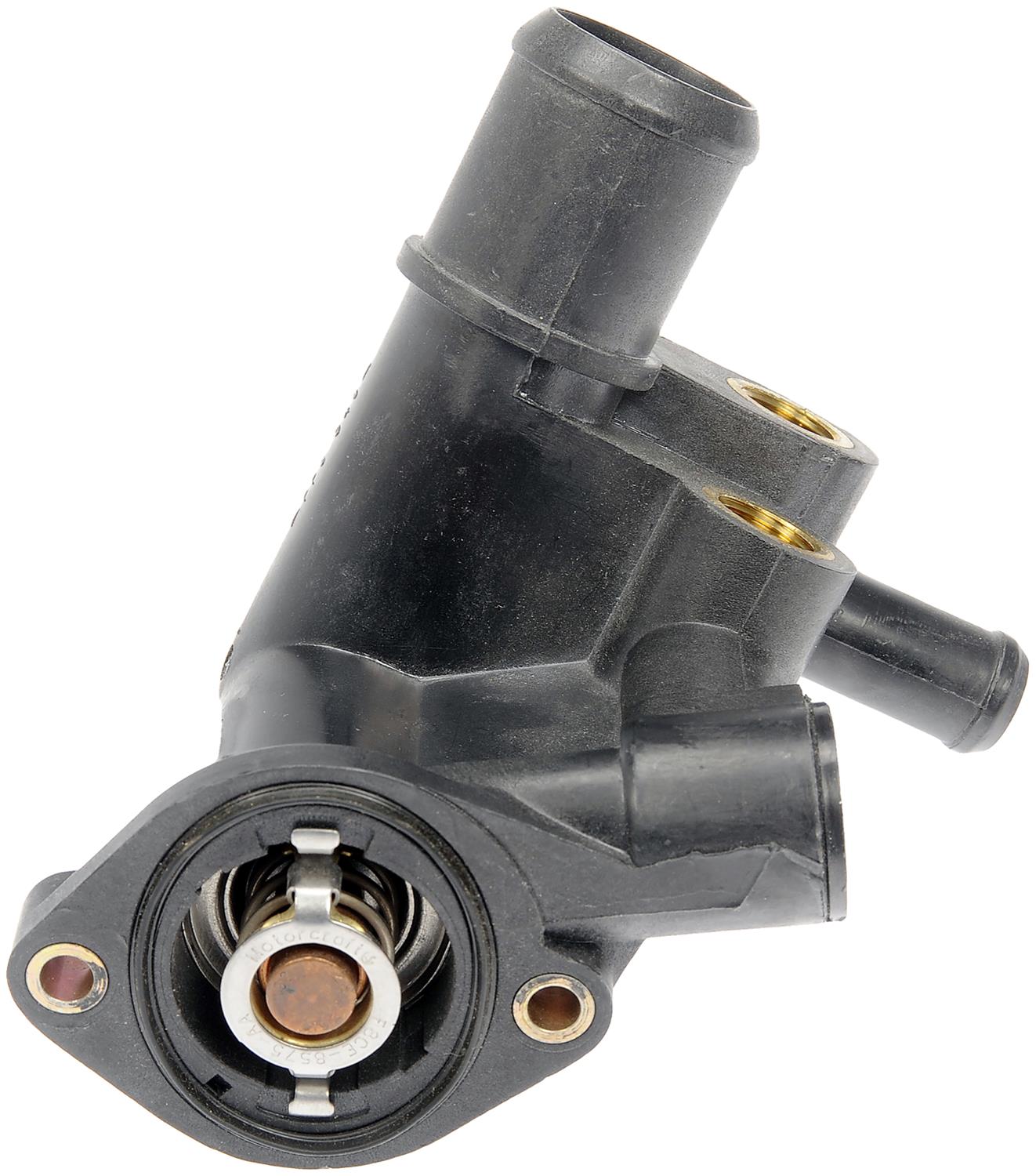 Dorman 902-782 Dorman Thermostat Housings | Summit Racing
