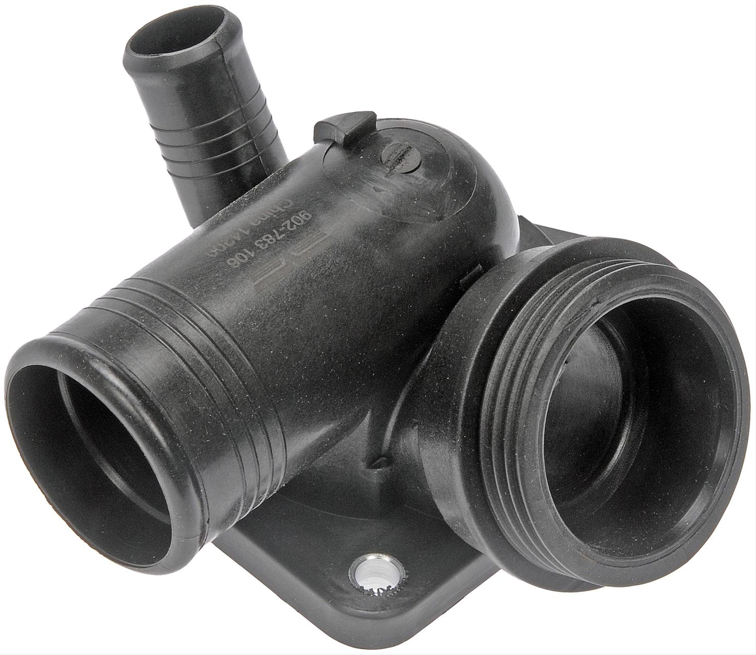 Dorman 902-783 Dorman Thermostats | Summit Racing