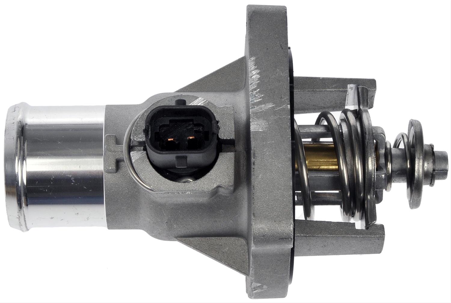 Dorman 902-821 Dorman Thermostats | Summit Racing