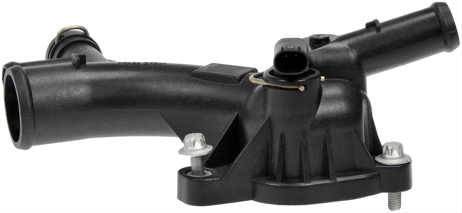 Dorman 902-846 Dorman Thermostat Housings | Summit Racing