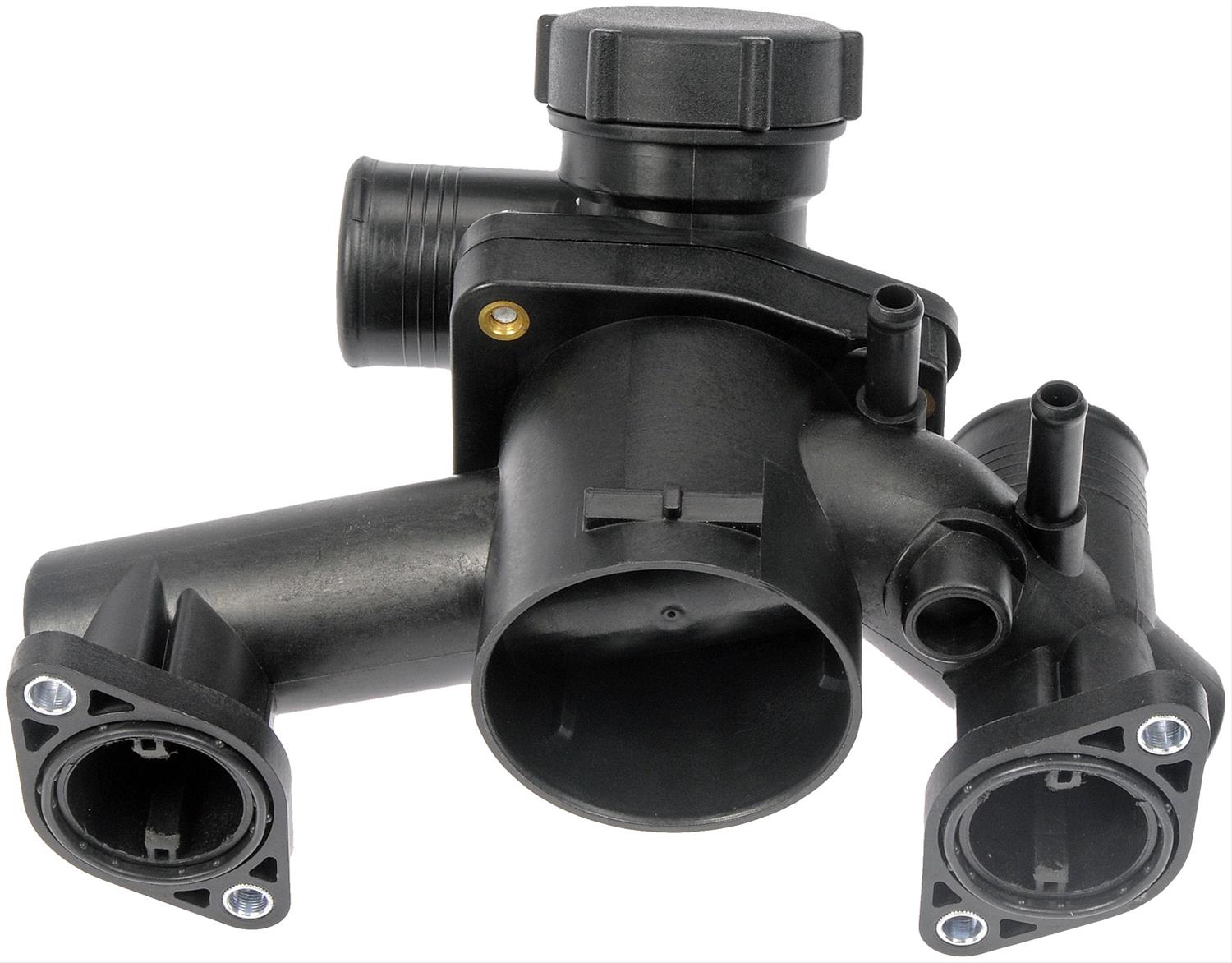 Dorman 902-903 Dorman Thermostats | Summit Racing