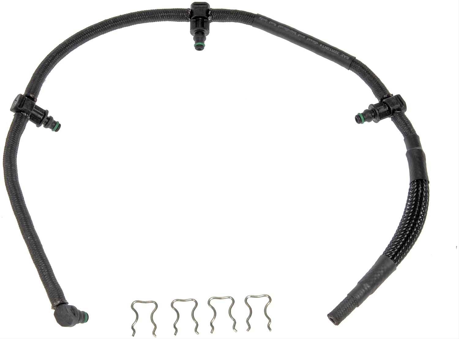 Dorman 904-122