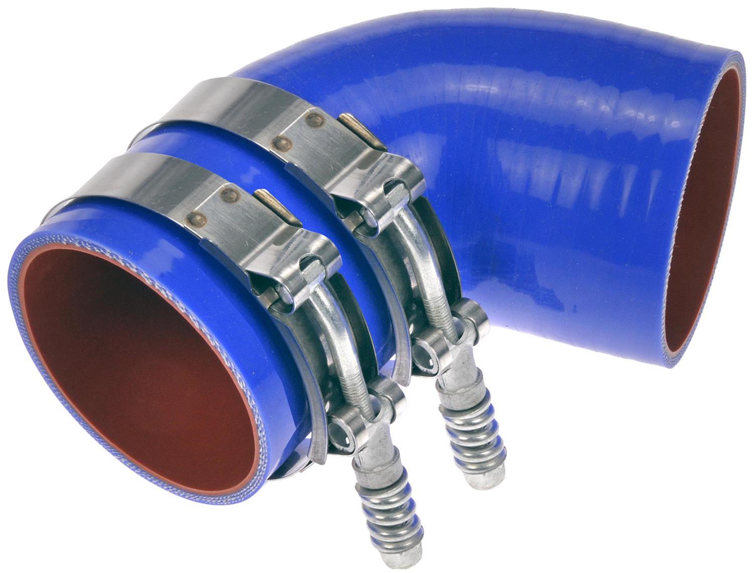 Dorman 904-130 Dorman Intercooler Tubing Couplers | Summit Racing