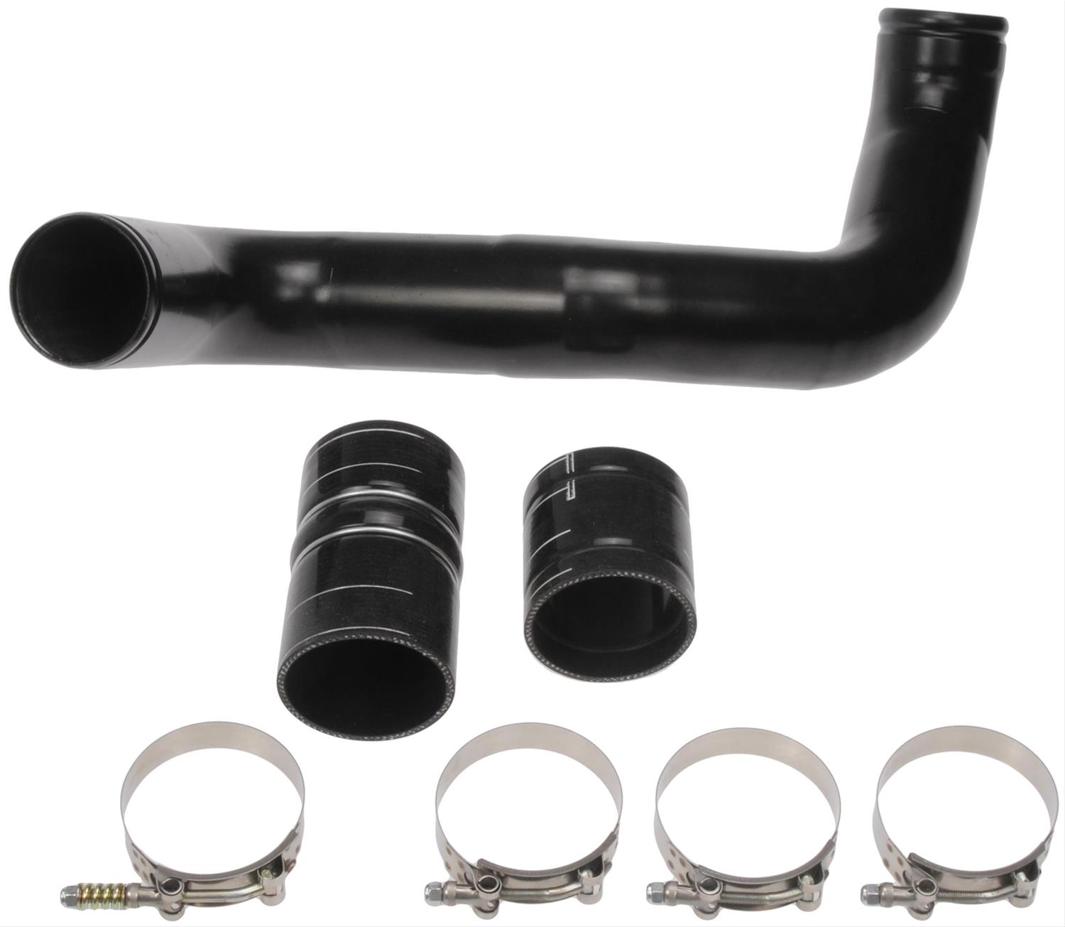 Dorman 904-272 Dorman Intercooler Pipes | Summit Racing