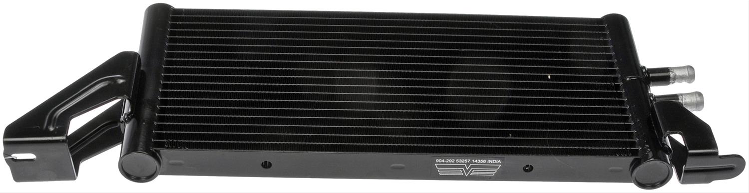 Dorman 904-292 Dorman Diesel Fuel Coolers | Summit Racing
