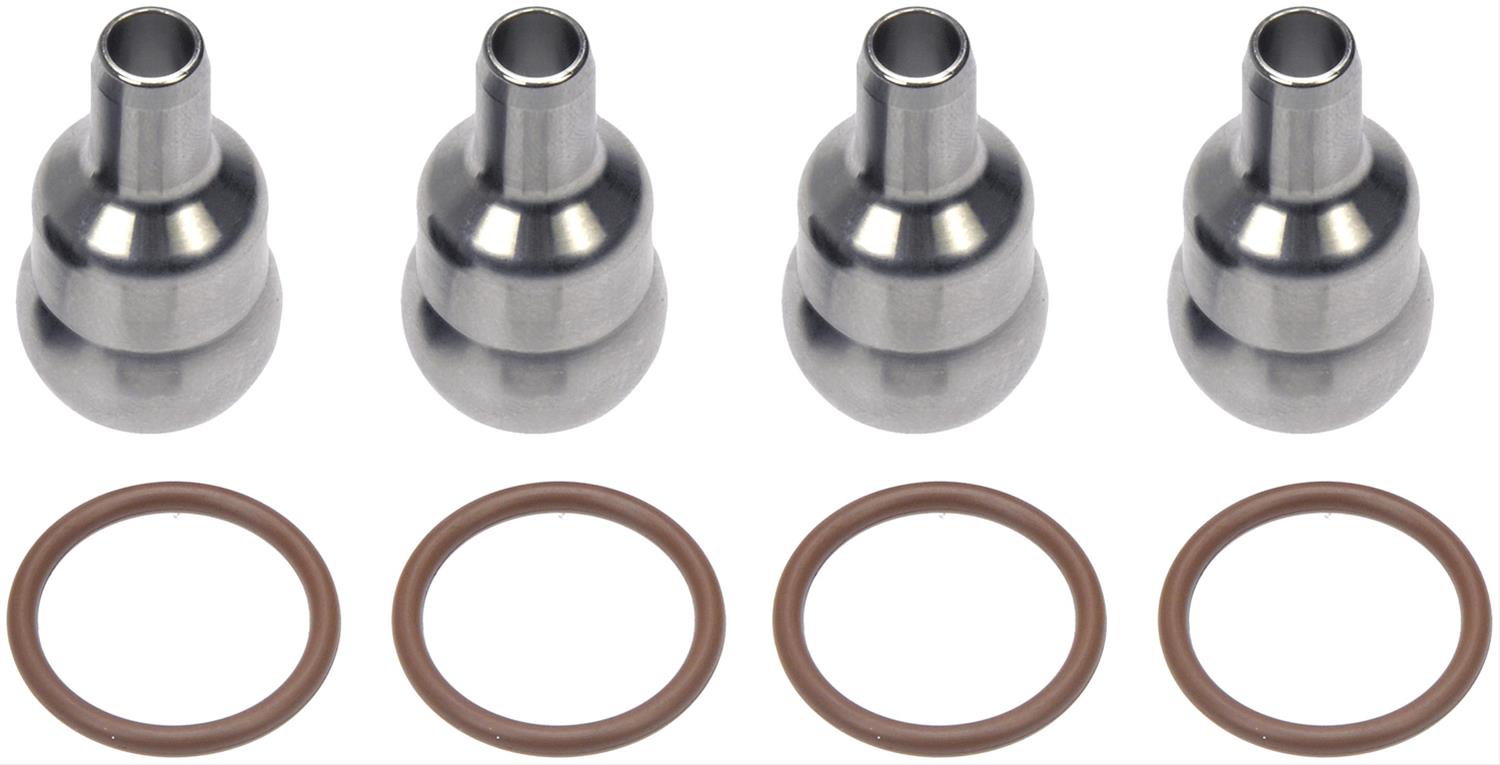 Dorman 904-293