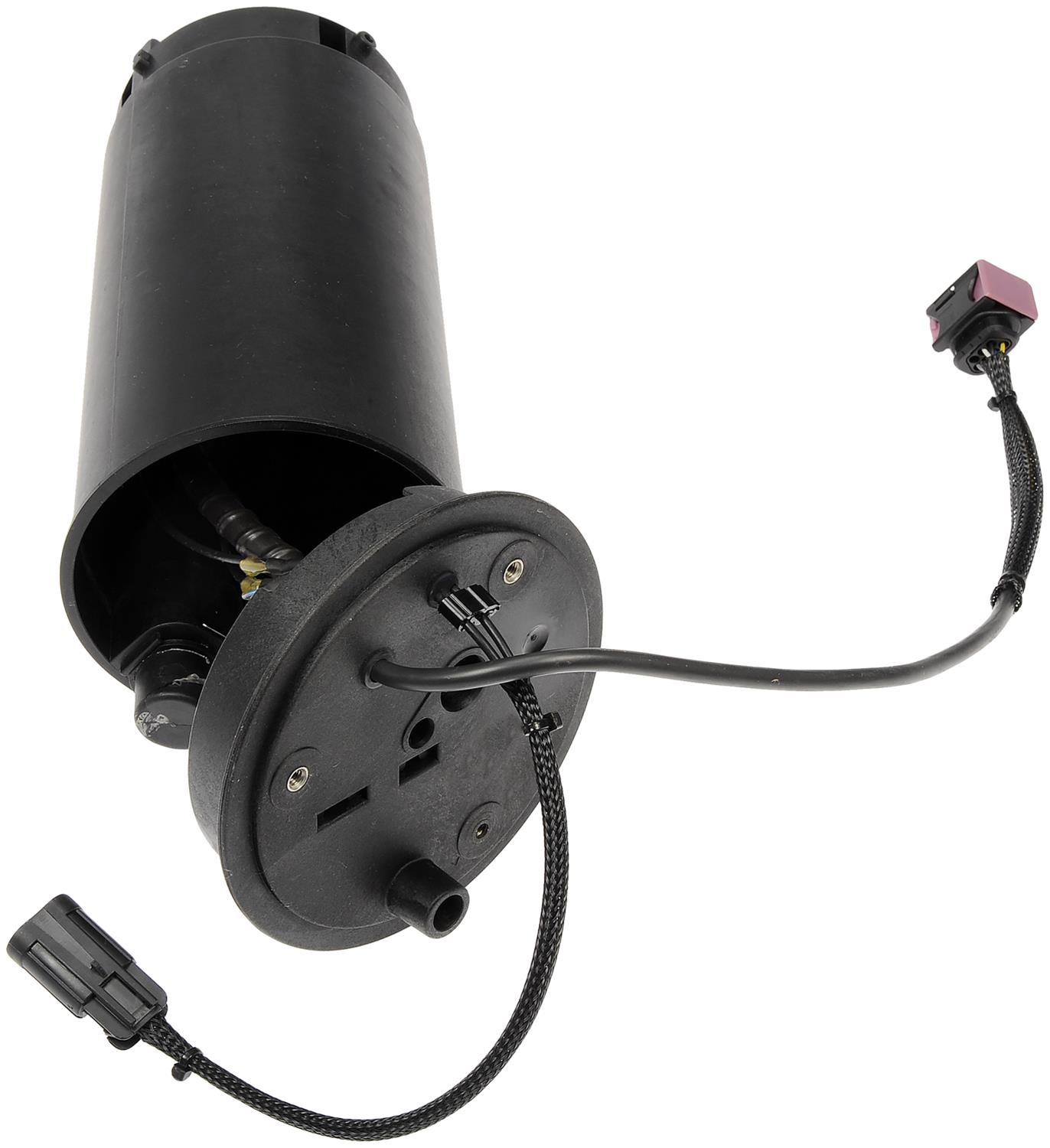 Dorman 904-376 Dorman Diesel Exhaust Fluid Heaters | Summit Racing