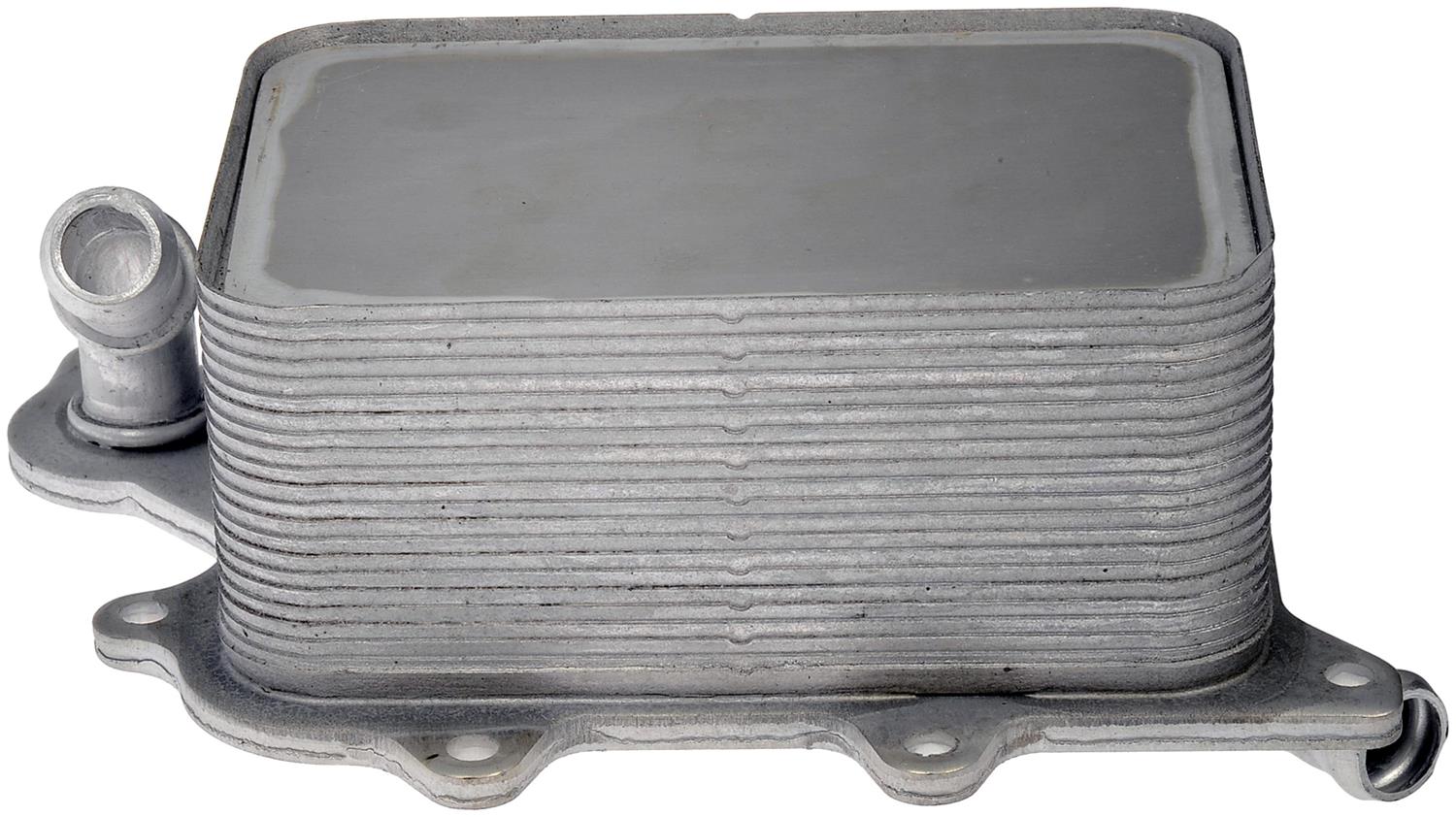 Dorman 904-381 Dorman Engine Oil Coolers | Summit Racing
