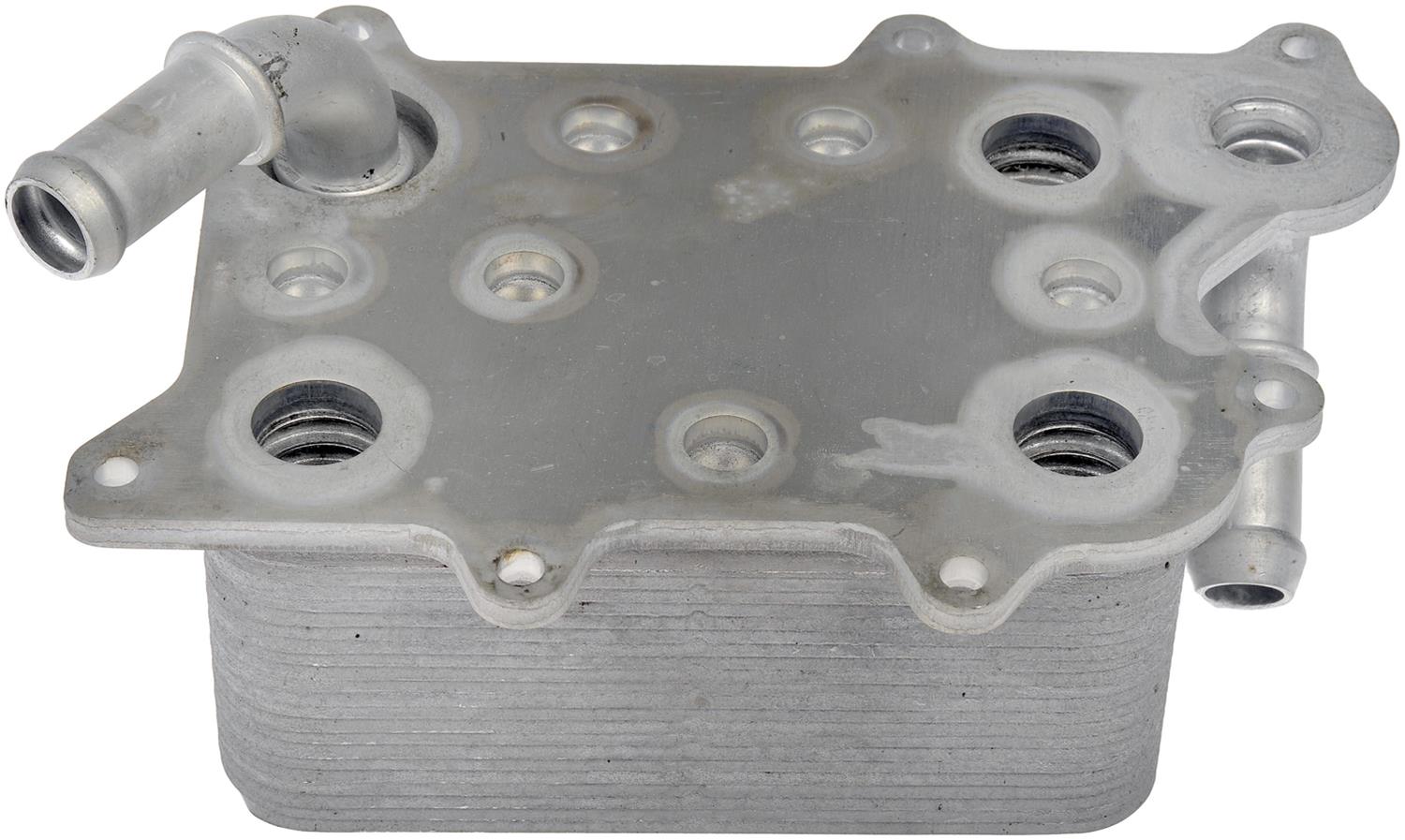 Dorman 904-381 Dorman Engine Oil Coolers | Summit Racing