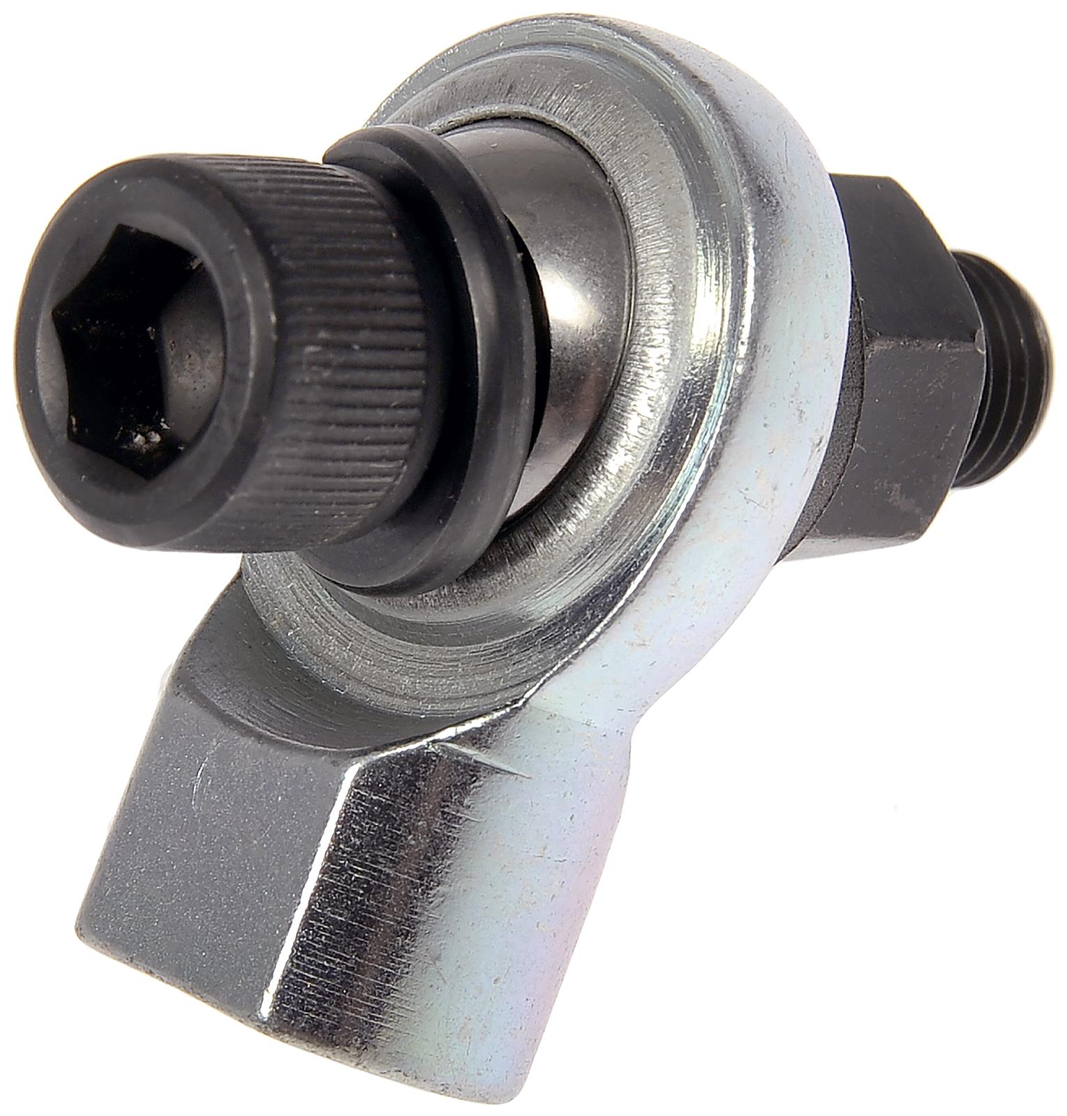 Dorman 904-456