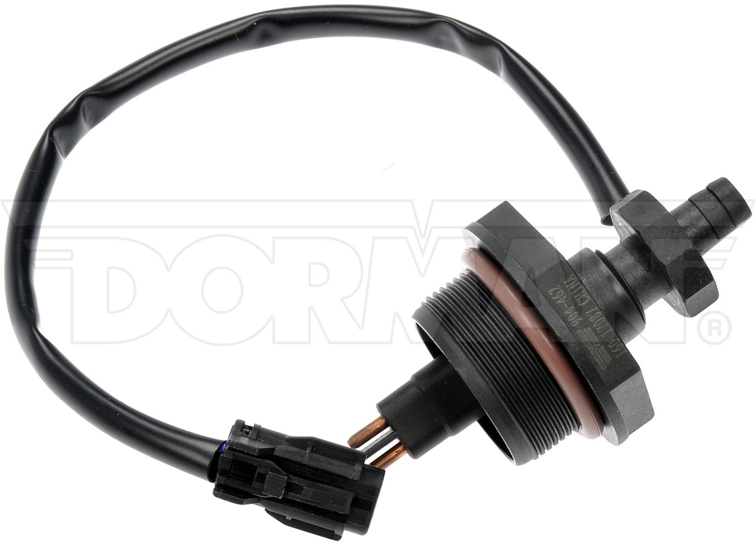 Dorman 904-462 Dorman Water-in-Fuel Sensors | Summit Racing
