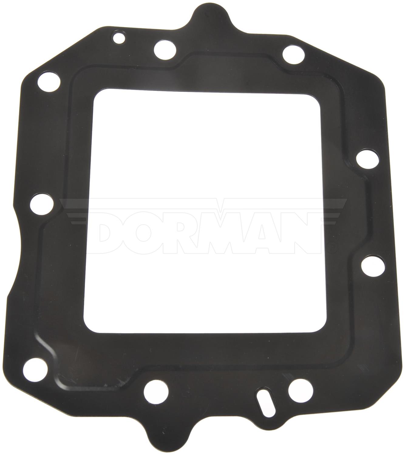 Dorman 904-5053 Dorman EGR Valves | Summit Racing