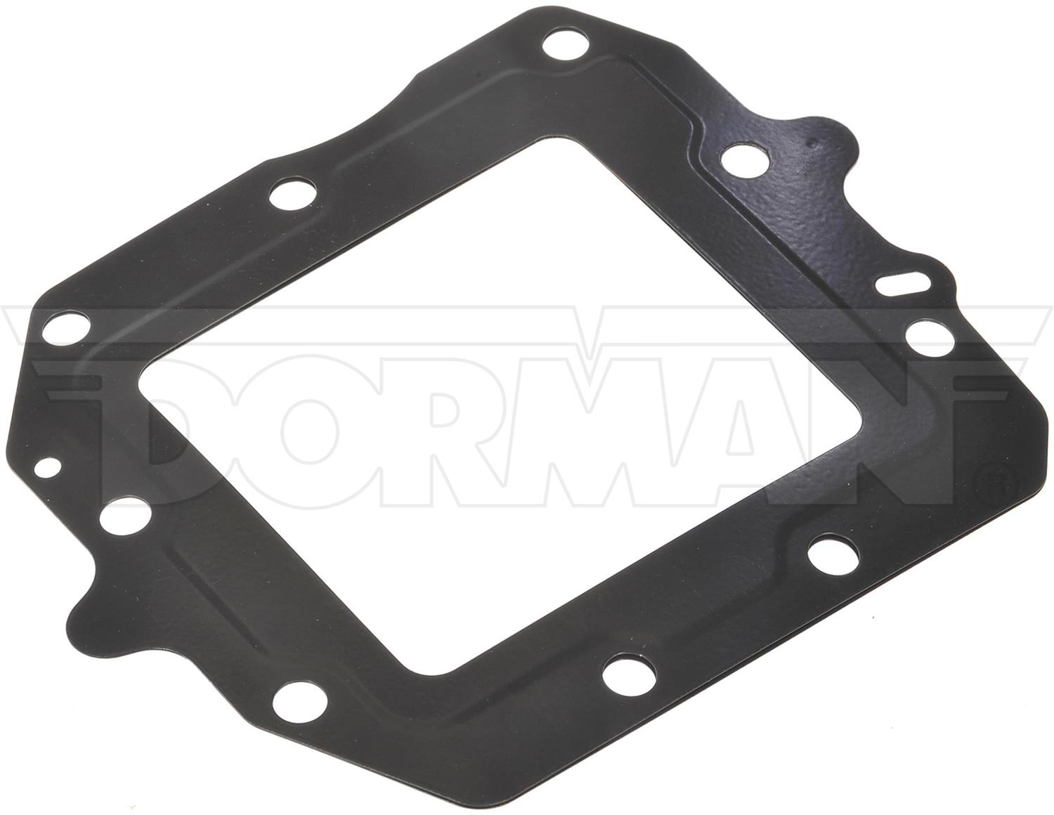 Dorman 904-5053 Dorman EGR Valves | Summit Racing