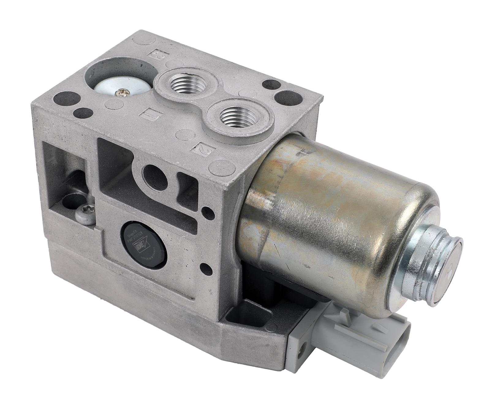 Dorman 904-5202 Dorman Variable Pressure Output Devices | Summit Racing