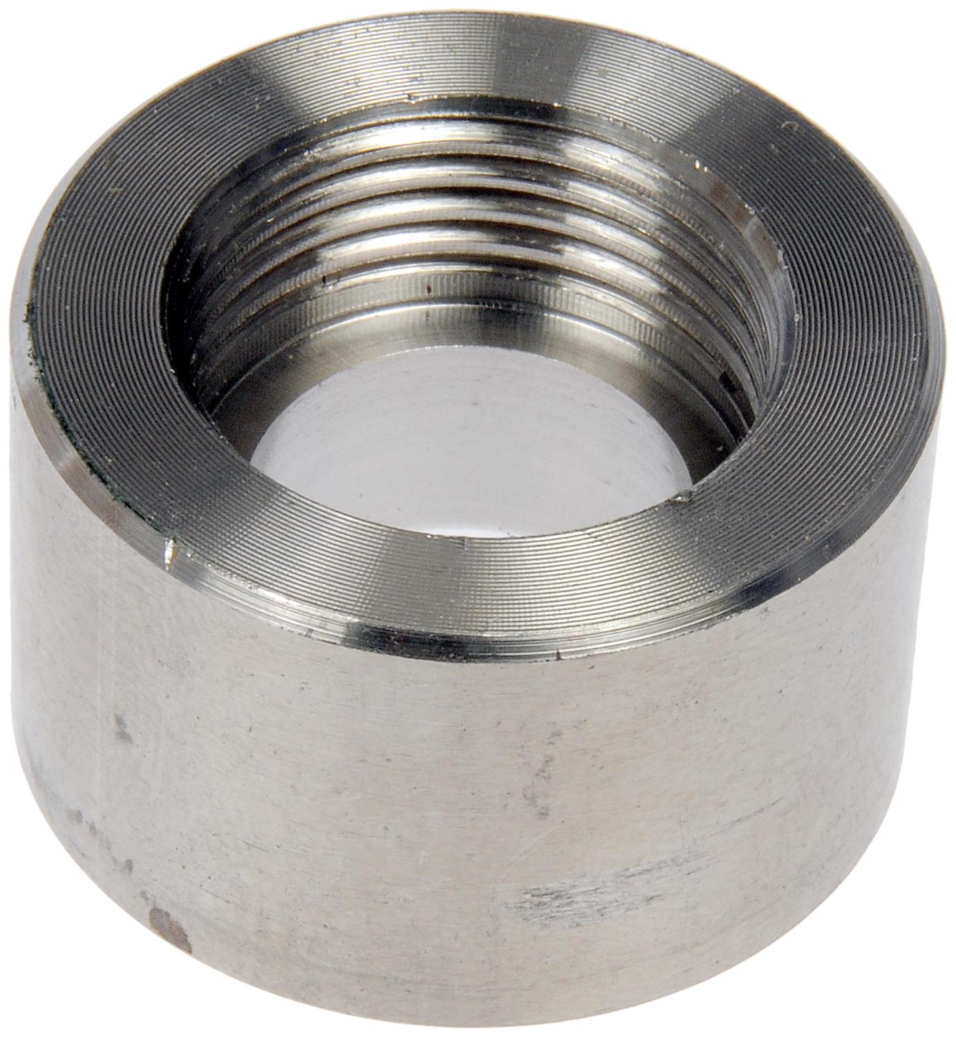 Dorman 904-549 Dorman Sensor Bung Repair Kits | Summit Racing