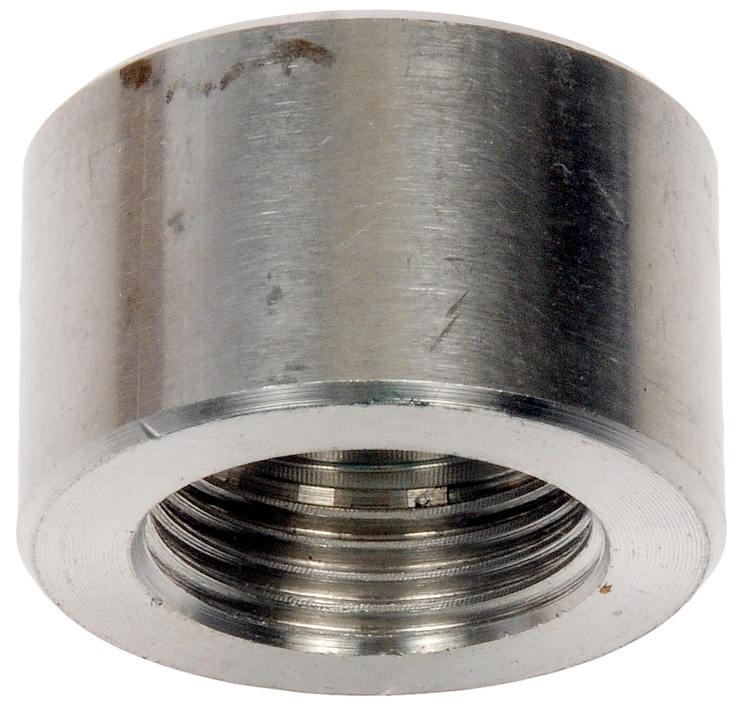 Dorman 904-549 Dorman Sensor Bung Repair Kits | Summit Racing