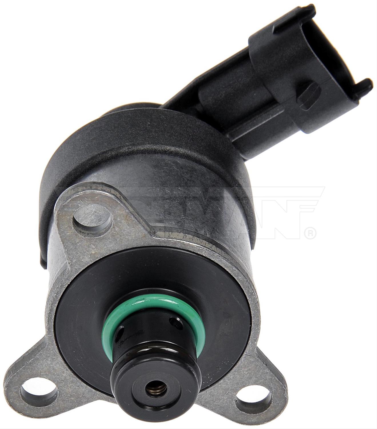 2005 CHEVROLET SILVERADO 2500 HD Dorman 904-572 Dorman Fuel Pressure ...