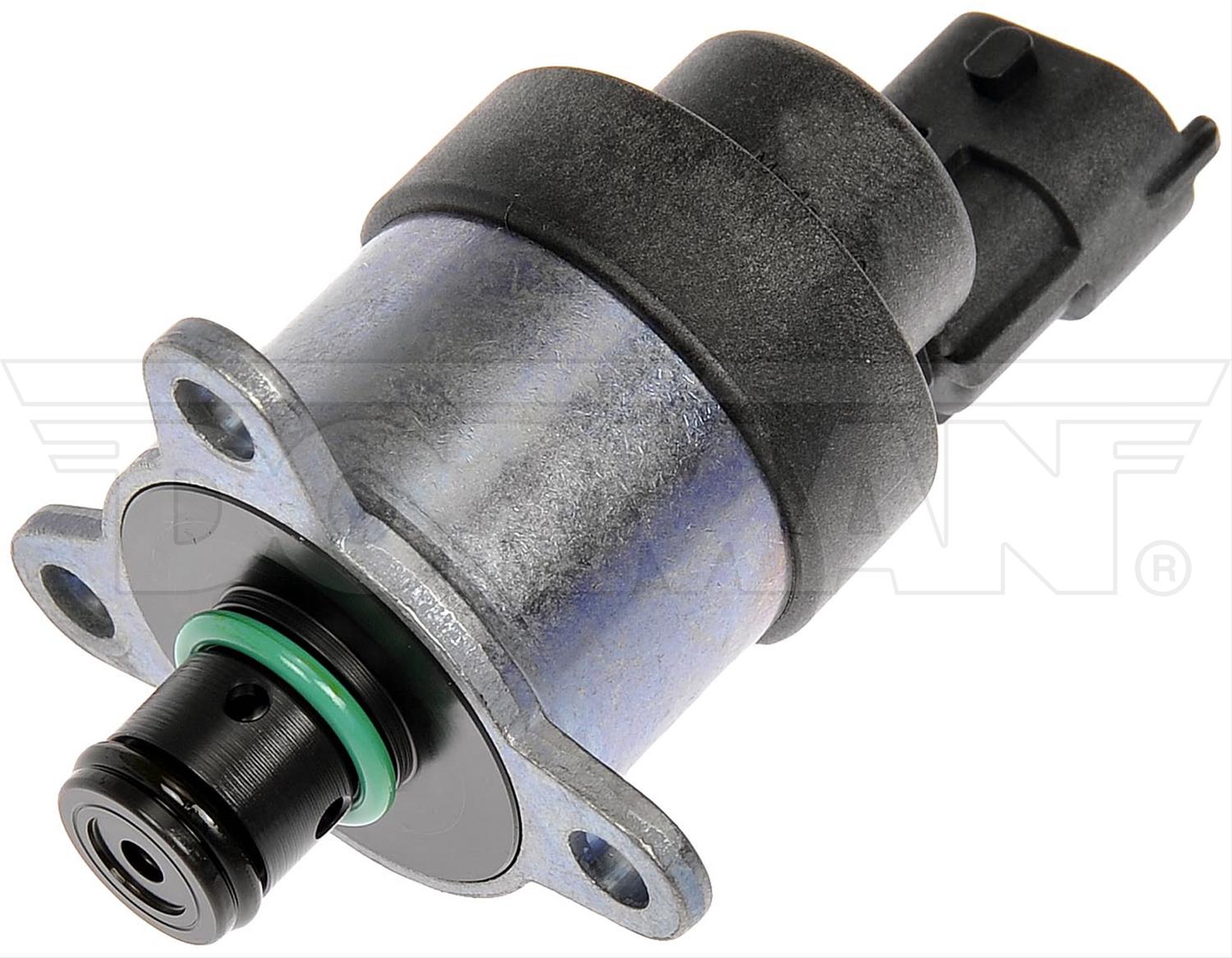 Dorman 904-573 Dorman Fuel Pressure Regulators | Summit Racing