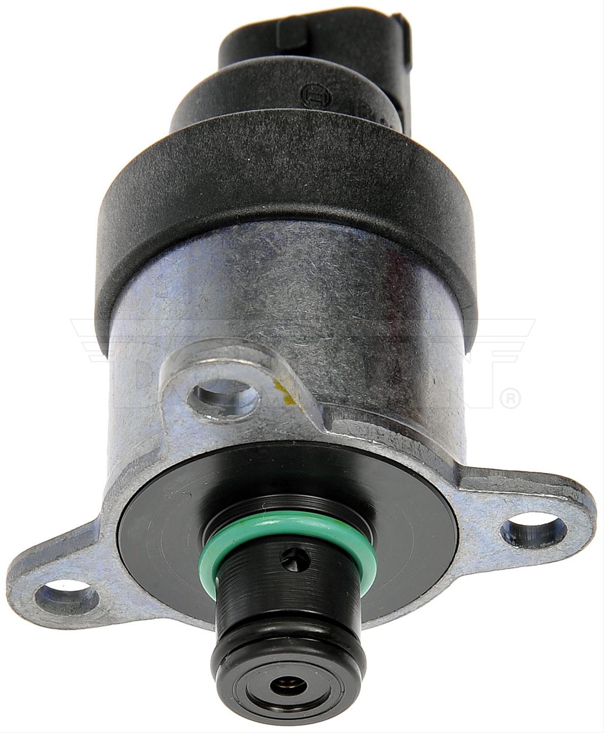Dorman 904-573 Dorman Fuel Pressure Regulators | Summit Racing