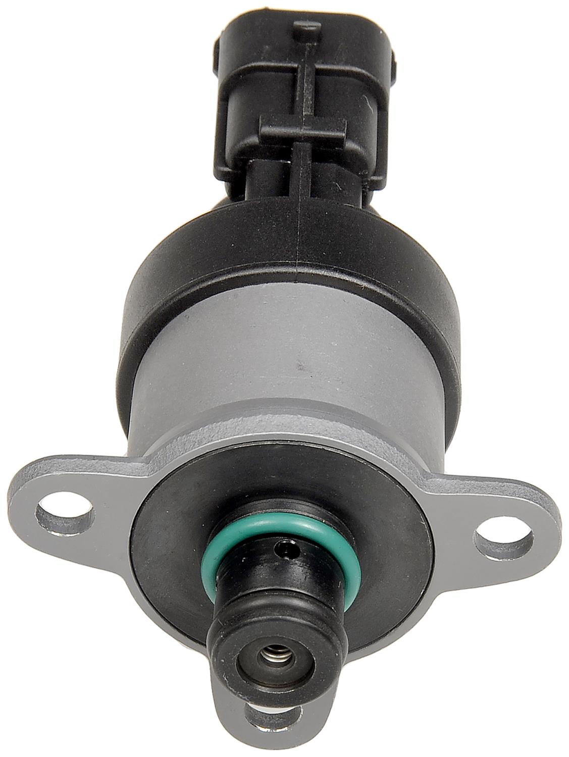 Dorman 904-578 Dorman Fuel Pressure Regulators | Summit Racing