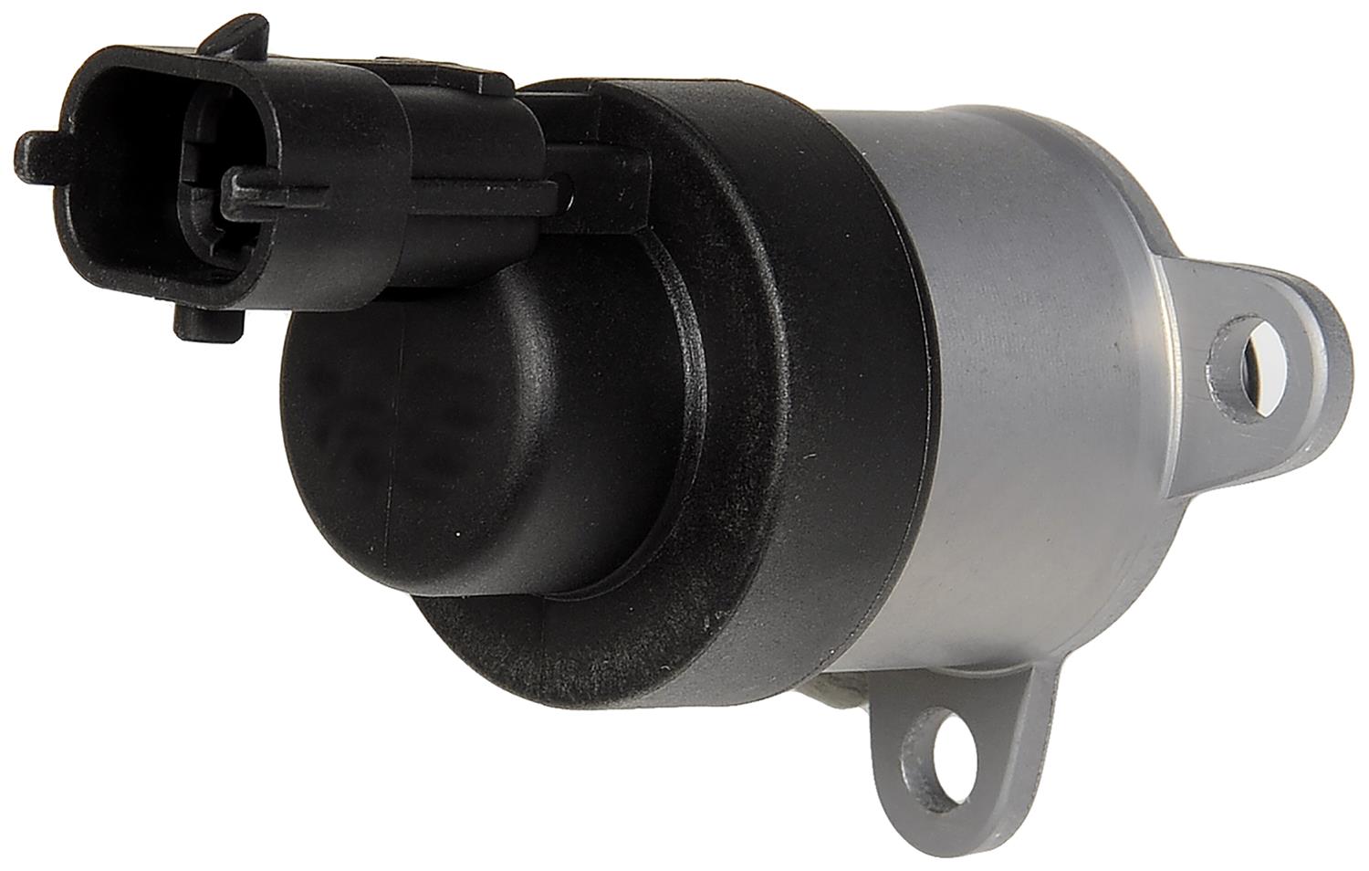 Dorman 904-578 Dorman Fuel Pressure Regulators | Summit Racing