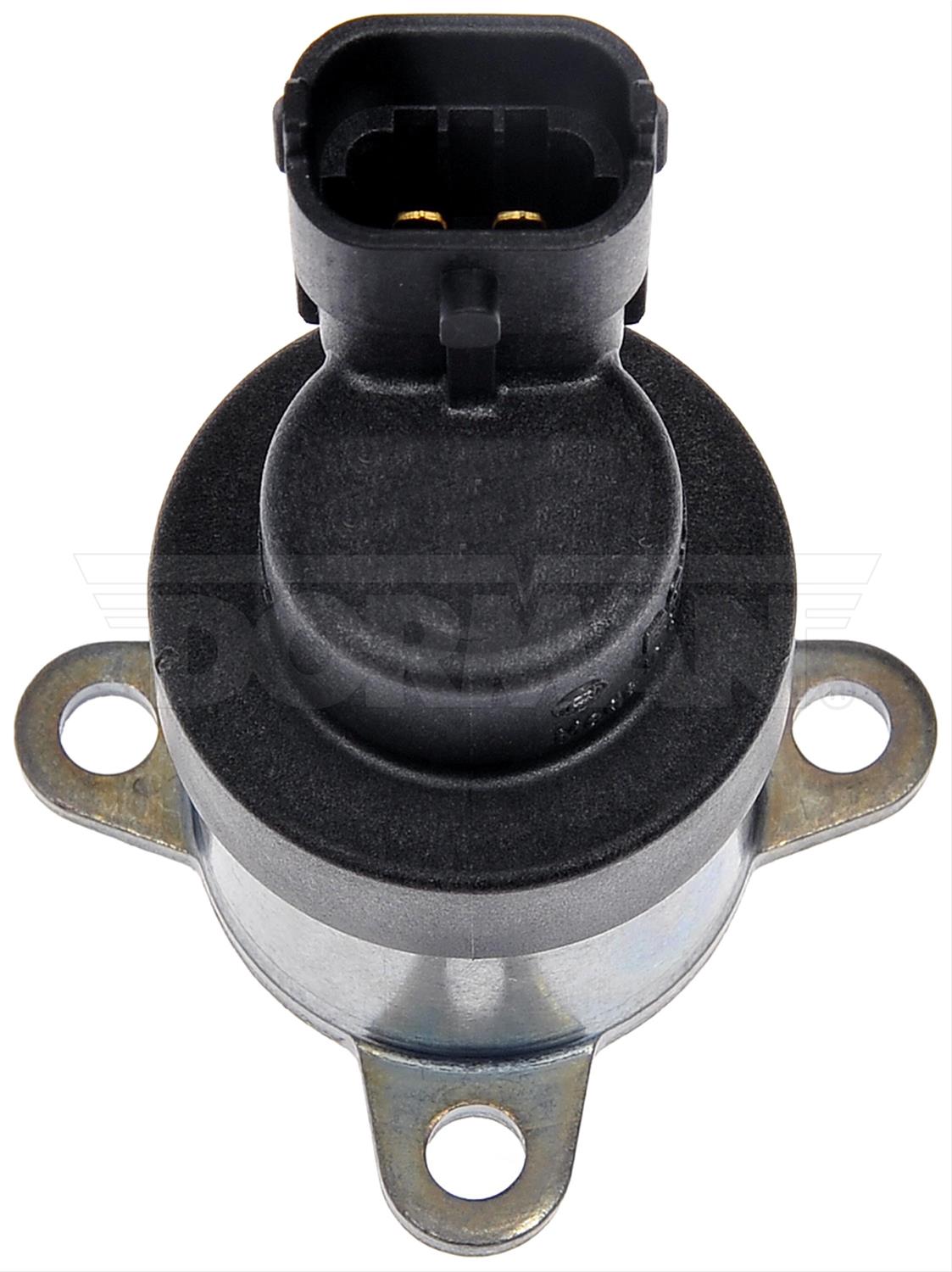 Dorman 904-581 Dorman Fuel Pressure Regulators | Summit Racing