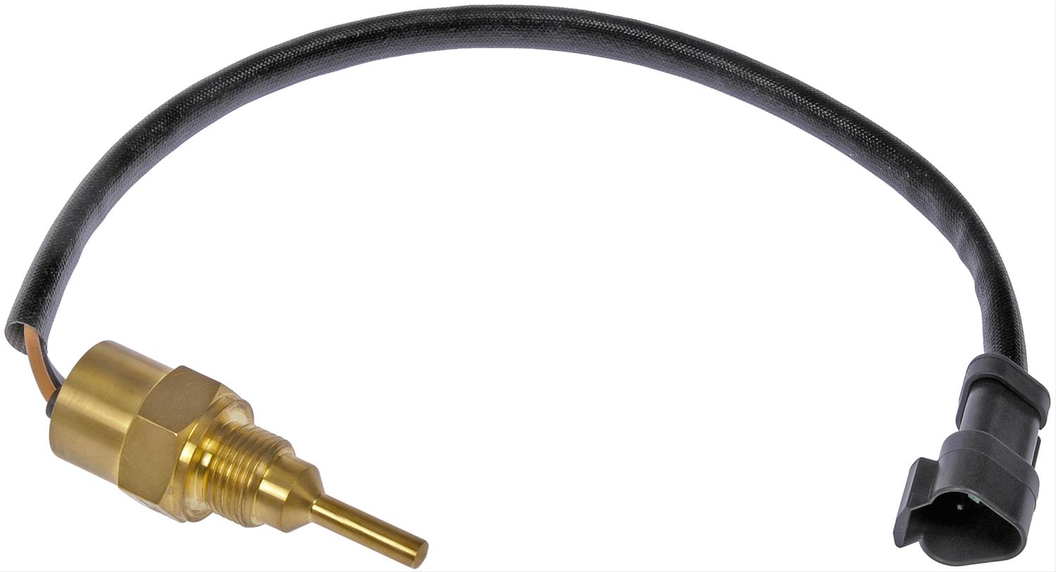 Dorman 904-7039 Dorman Coolant Temperature Sensors | Summit Racing