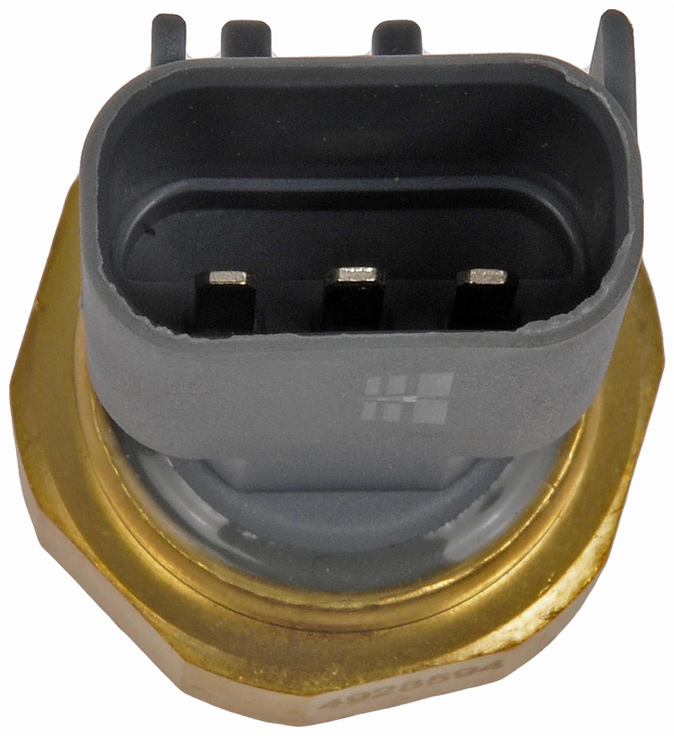 Dorman 904-7163CD