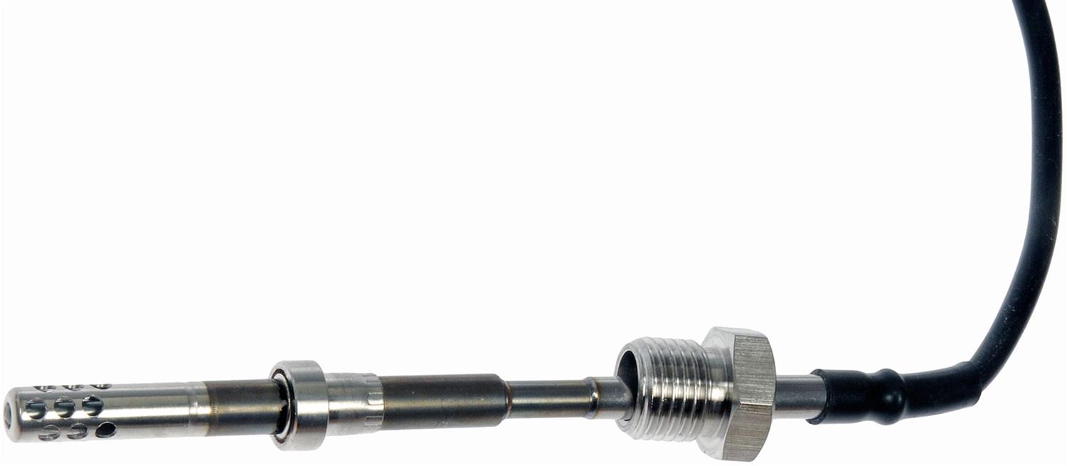Dorman Exhaust Gas Temperature Sensors for 2006-2008 TOUAREG - 904-716