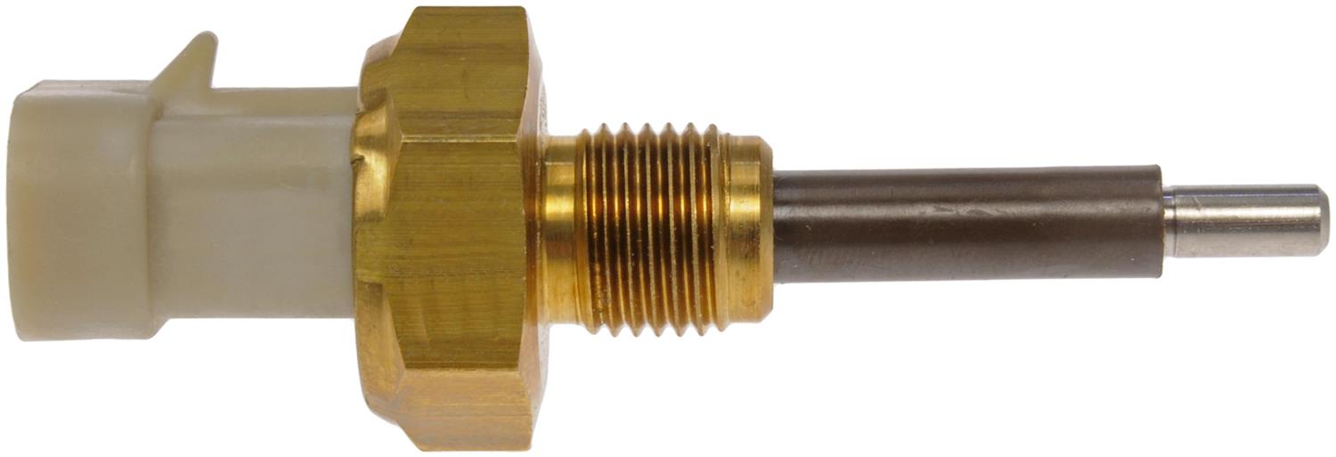 Dorman 904-7252 Dorman Coolant Level Modules and Sensors | Summit Racing