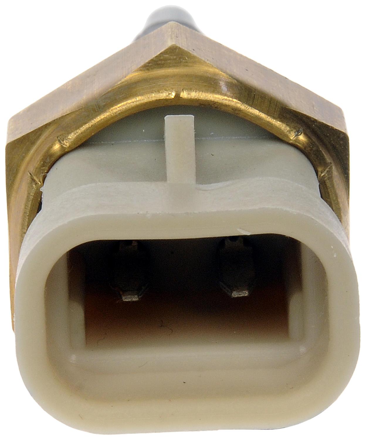 Dorman 904-7252 Dorman Coolant Level Modules and Sensors | Summit Racing