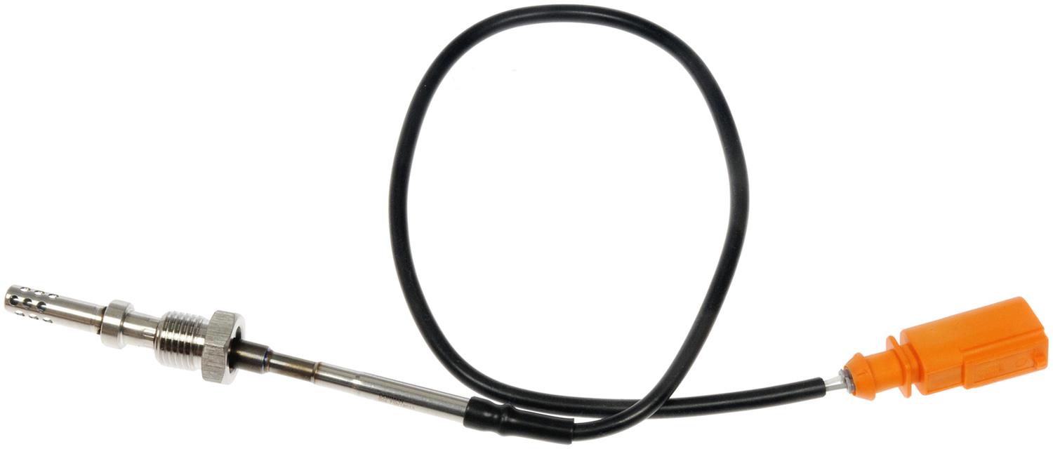 Dorman Exhaust Gas Temperature Sensors for 2013-2014 PASSAT - 904-736