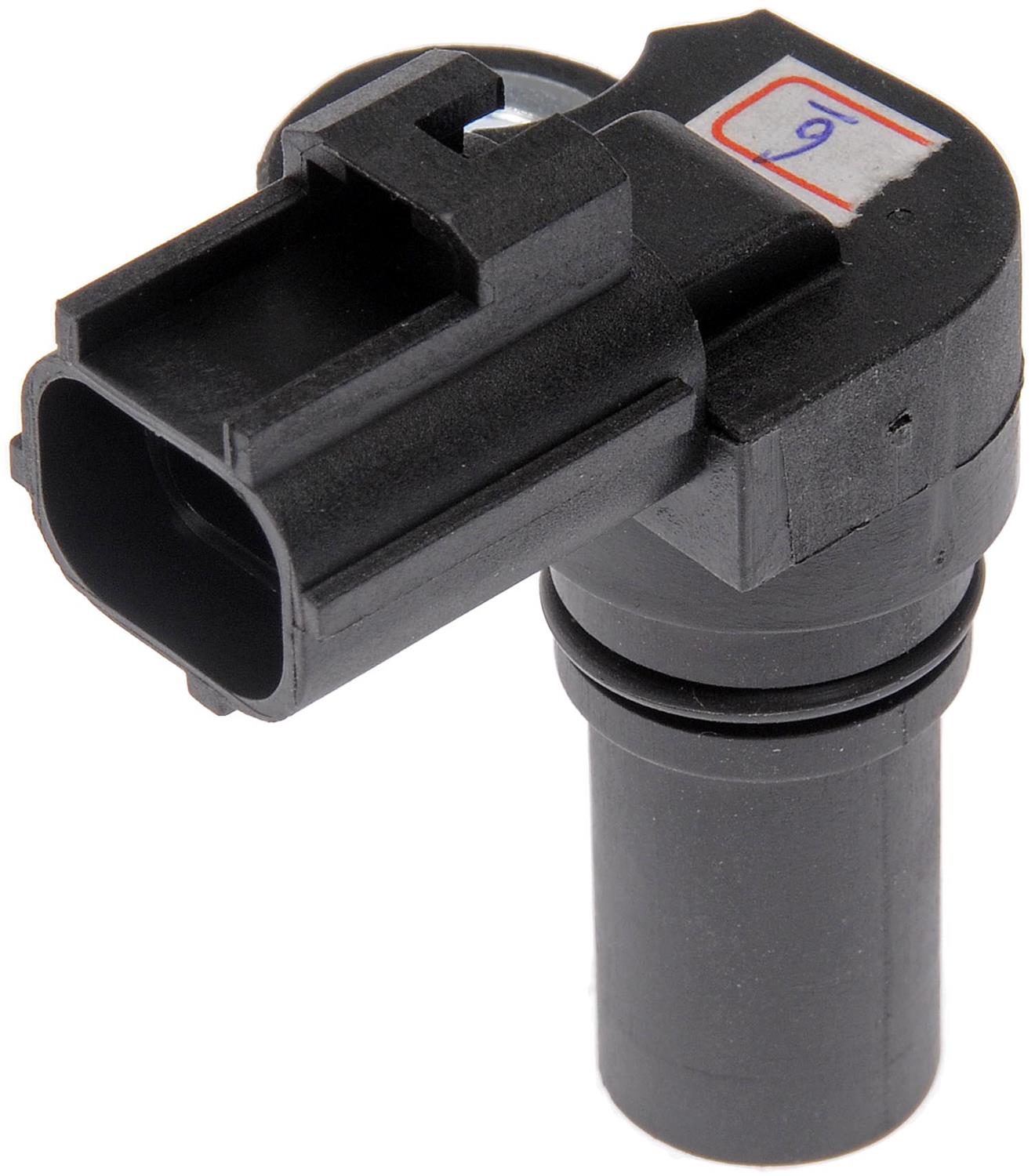 Dorman 904-7516CD Dorman Crankshaft Position Sensors | Summit Racing