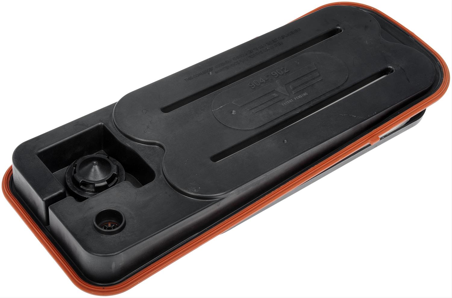 Dorman 904-7902 Dorman Crankcase Breather Filters | Summit Racing