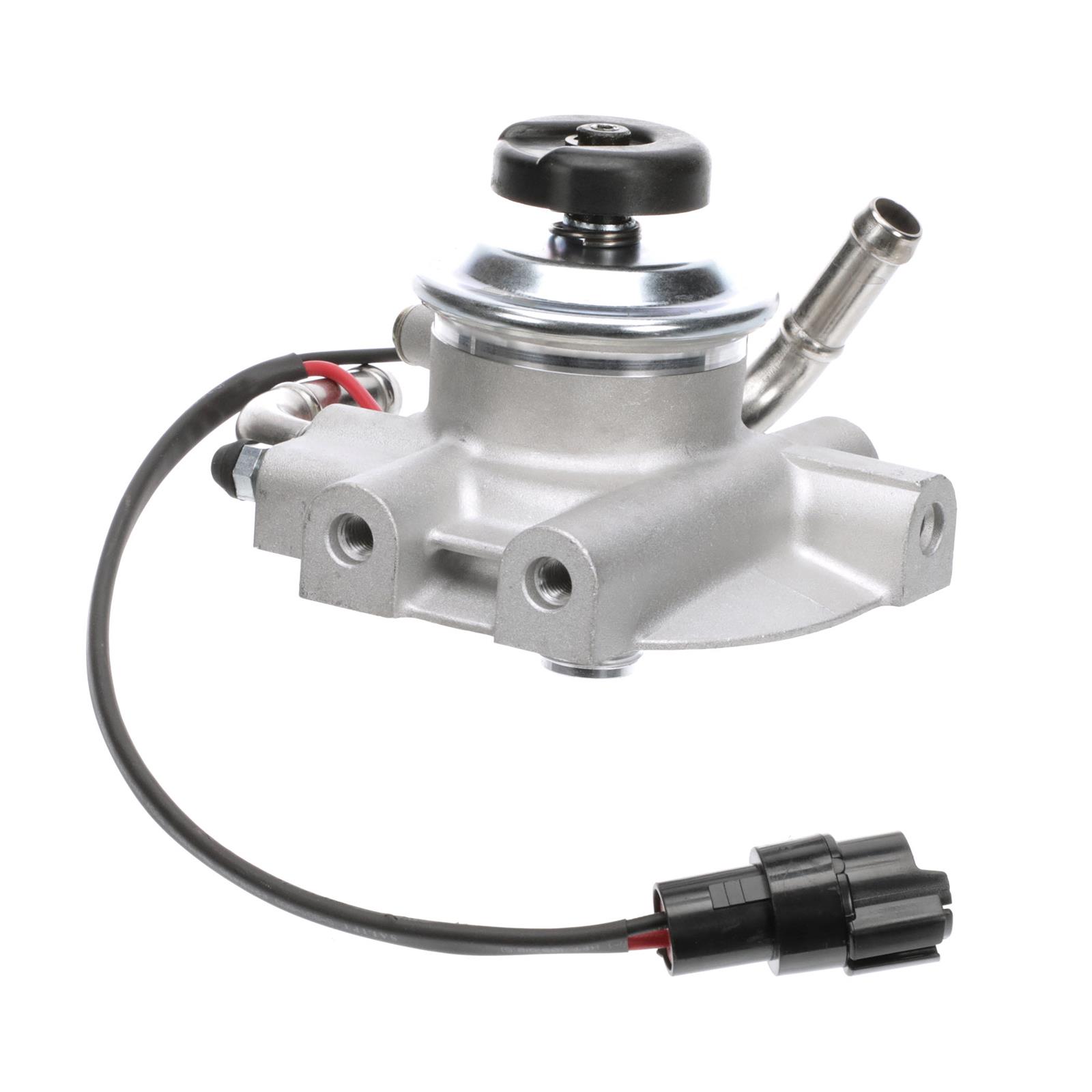 Dorman 904-7913 Dorman Fuel Filter Housings | Summit Racing