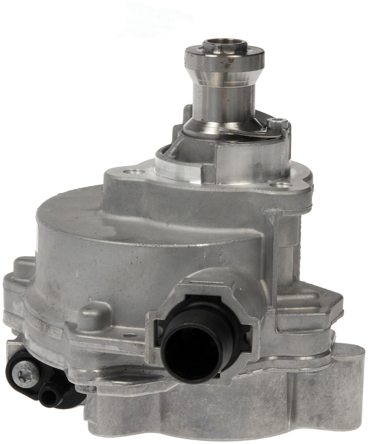 Dorman 904-827
