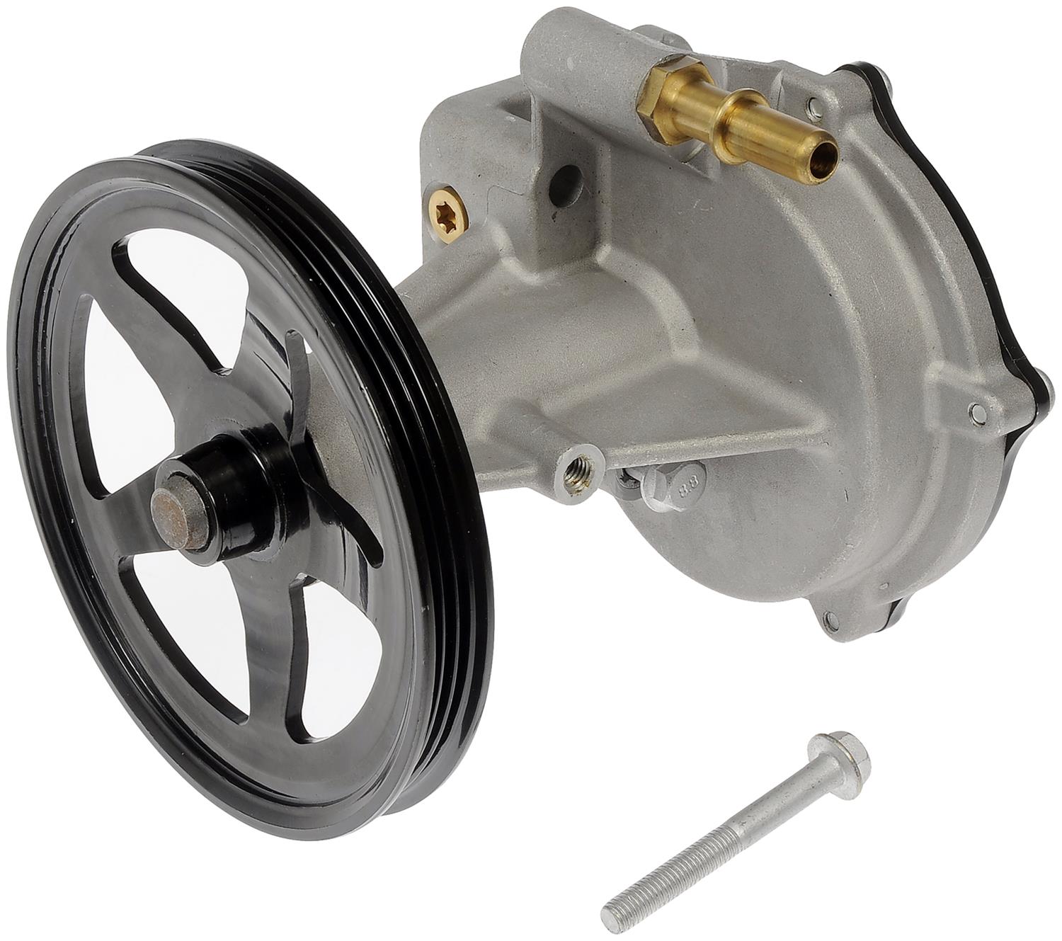 Dorman 904-861 Dorman Vacuum Pumps | Summit Racing