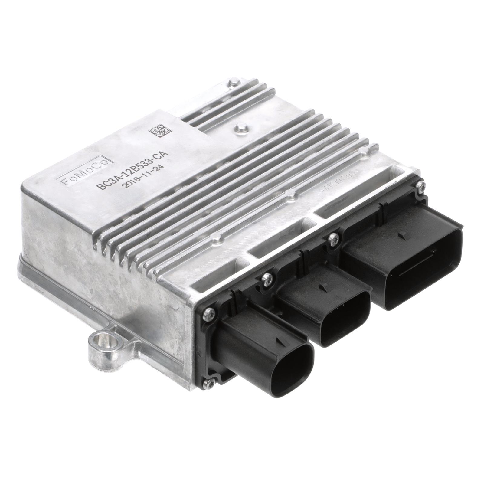 Dorman 904-920