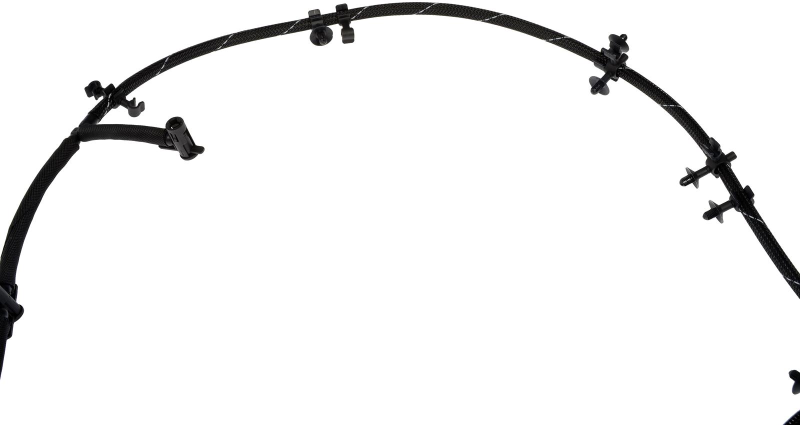 Dorman 904-950