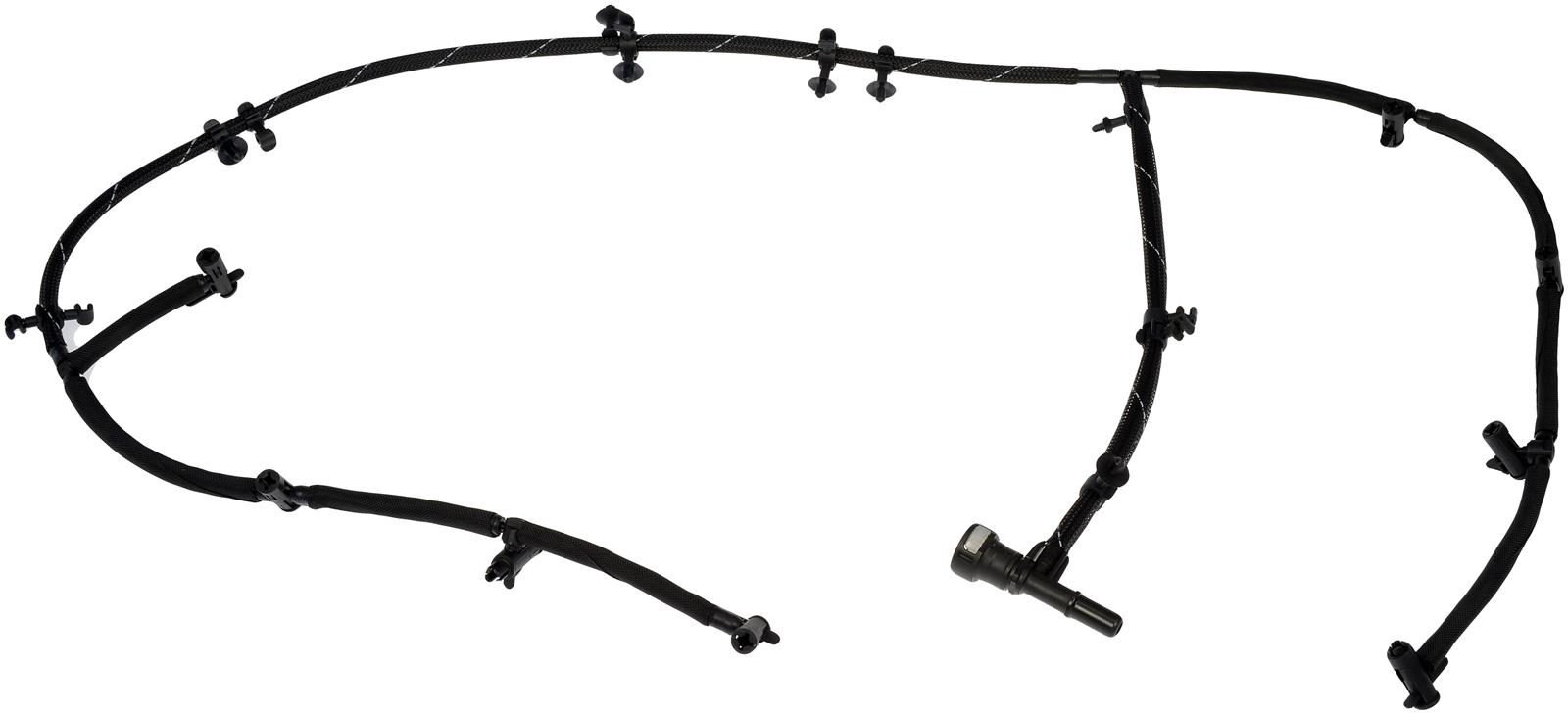 Dorman 904-950