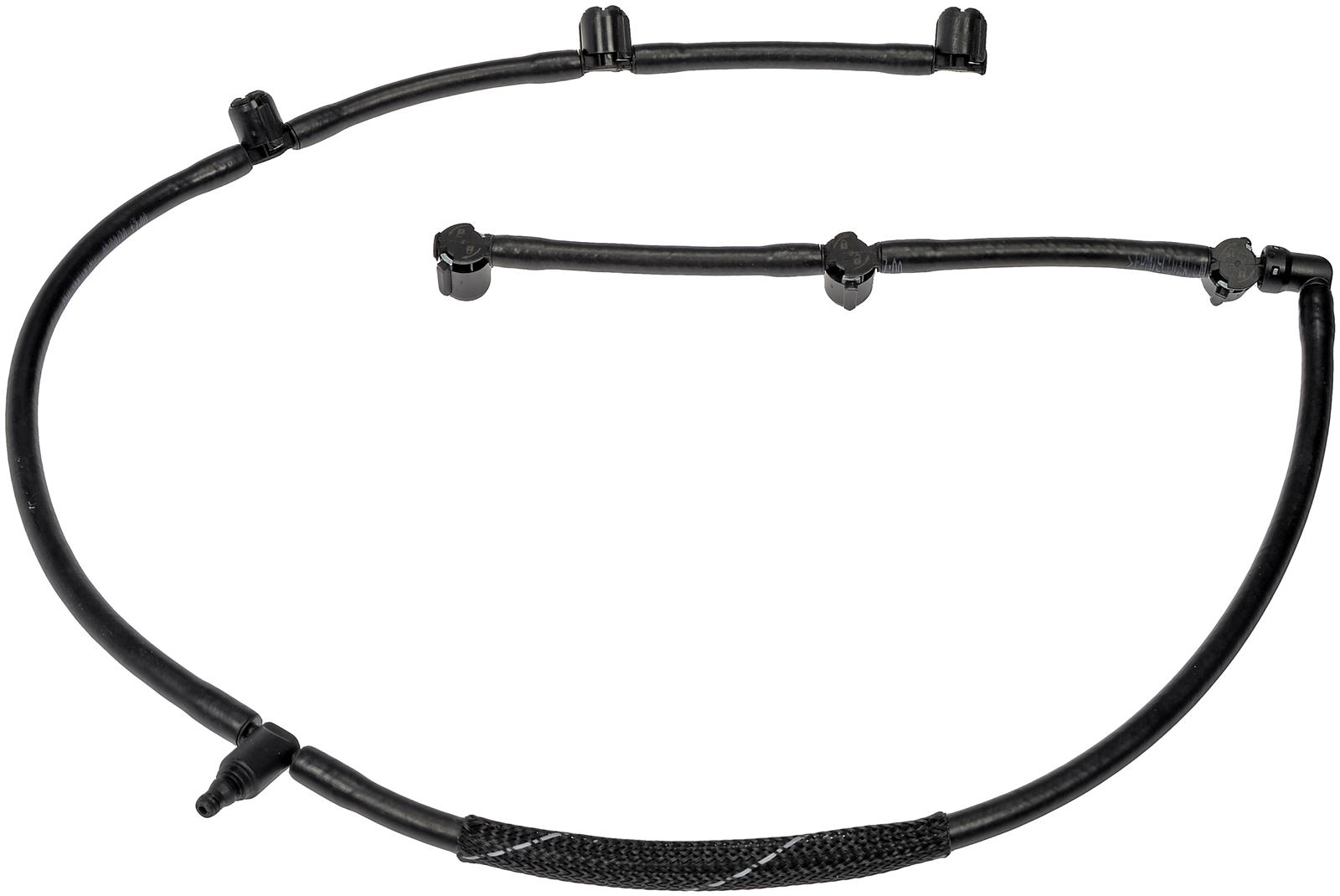 Dorman 904-952