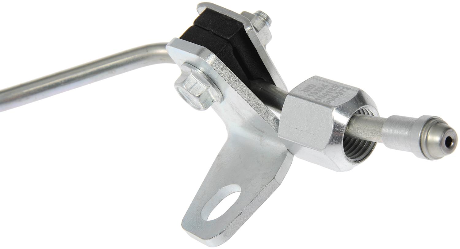 Dorman 904-972 Dorman Fuel Injection Feed Lines | Summit Racing