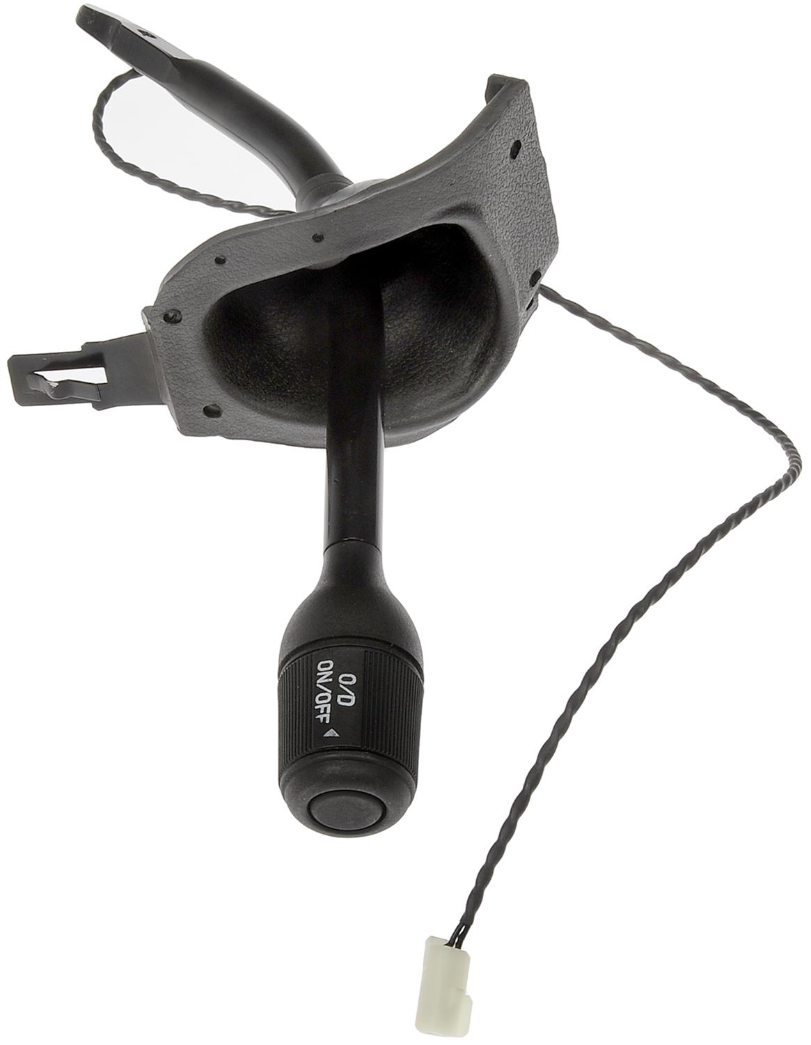 Dorman 905-112 Dorman Shift Select Levers | Summit Racing