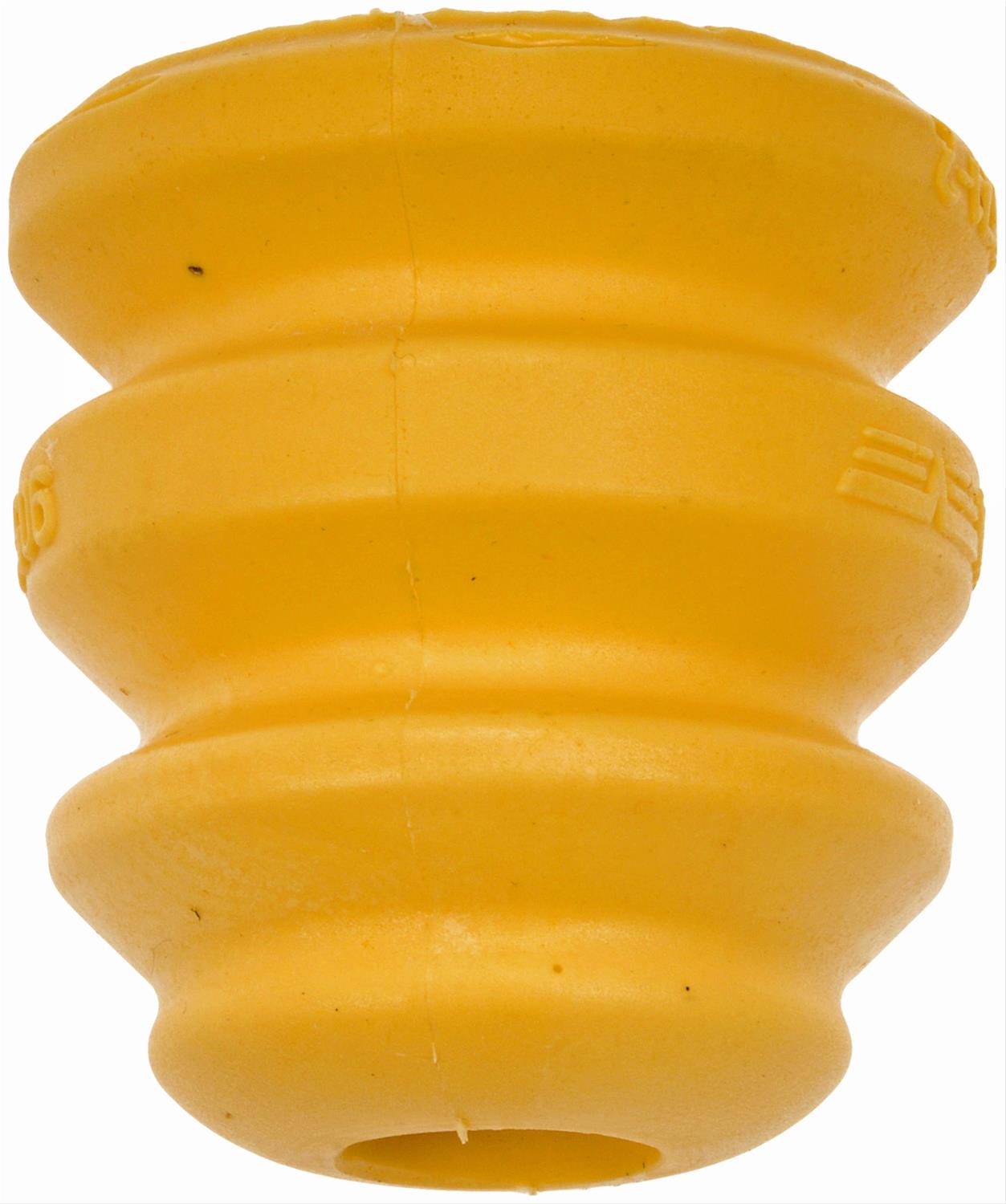 Dorman 905-208 Dorman Bump Stops | Summit Racing