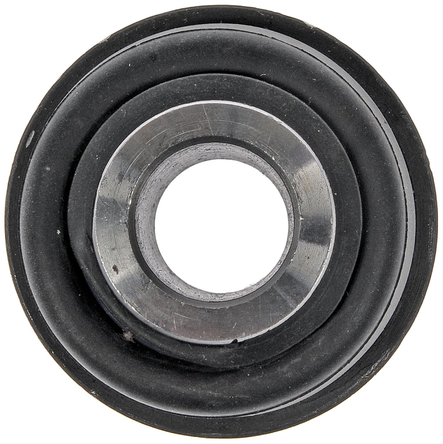 Dorman 905-531 Dorman Knuckle Bushings | Summit Racing