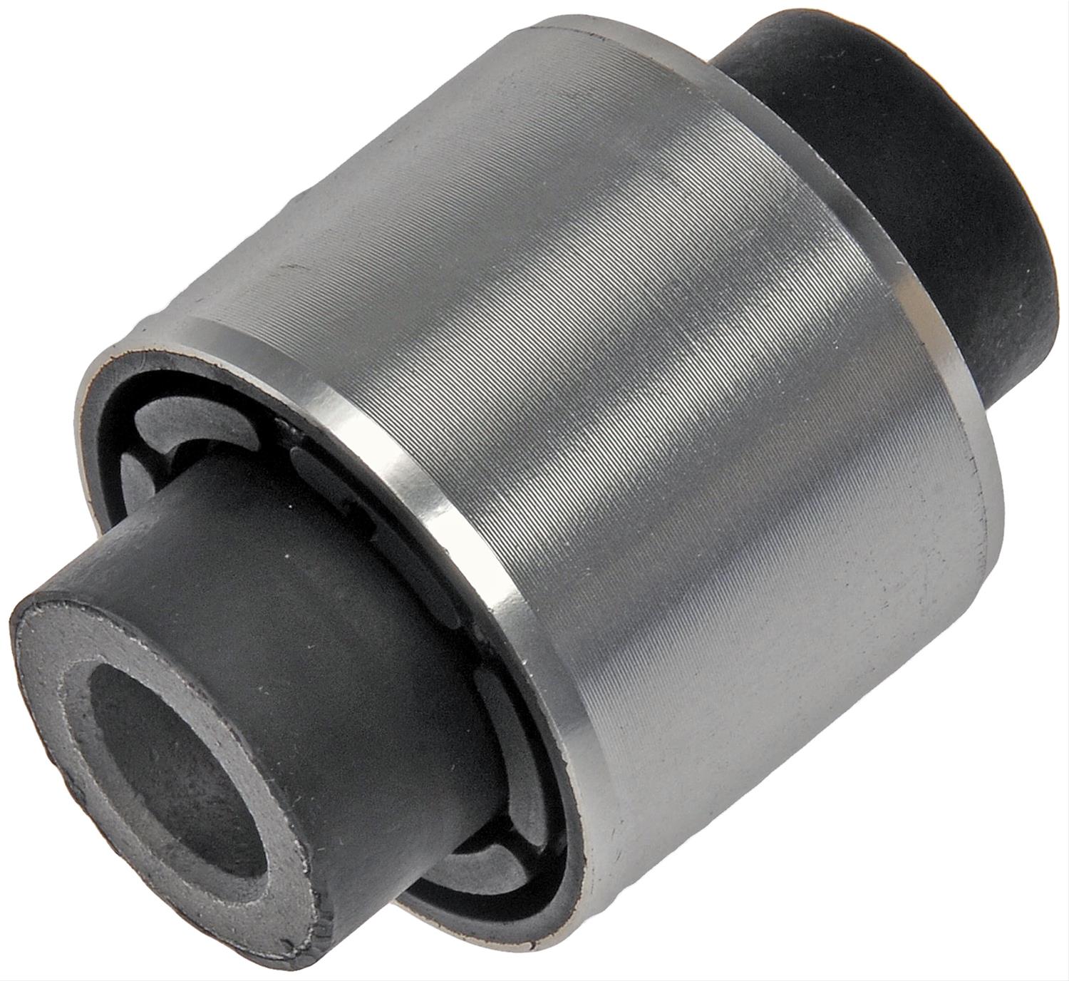 Dorman 905-537 Dorman Knuckle Bushings | Summit Racing