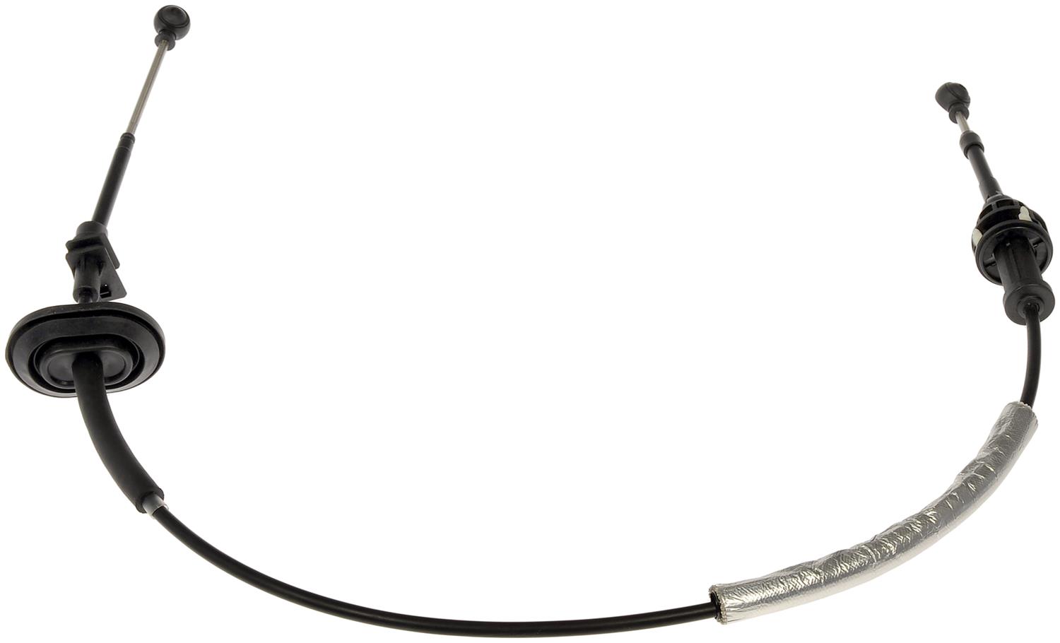Dorman 905-607 Dorman Automatic Transmission Shifter Cables | Summit Racing