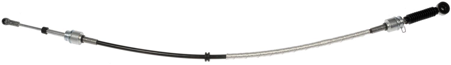 Dorman 905-612 Dorman Automatic Transmission Shifter Cables | Summit Racing